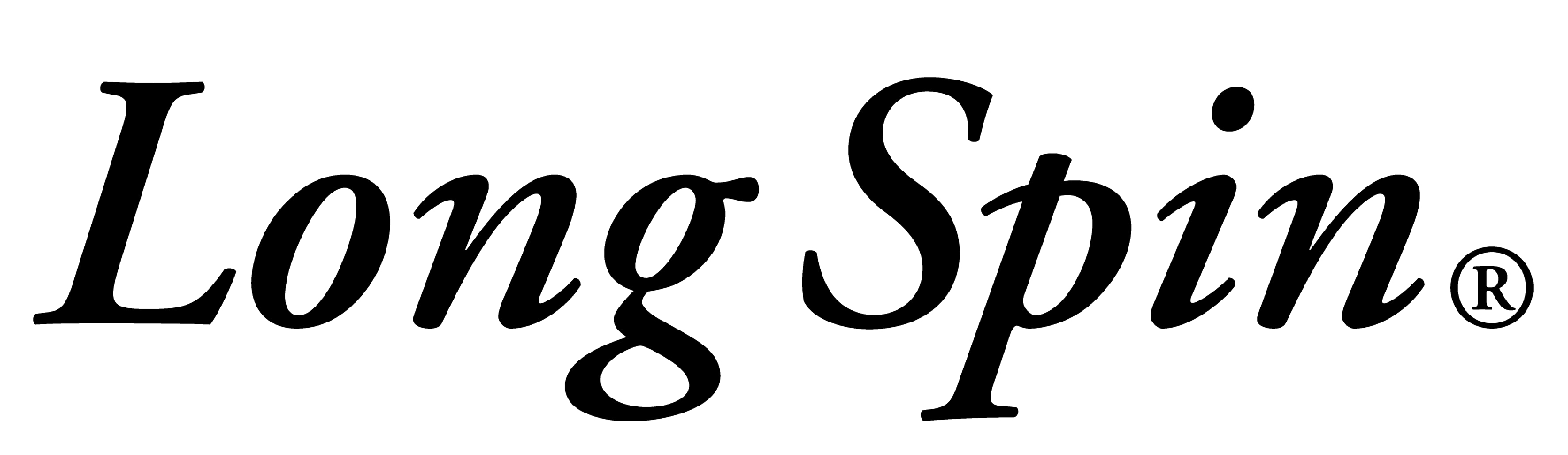 Okina for Dental Clinic